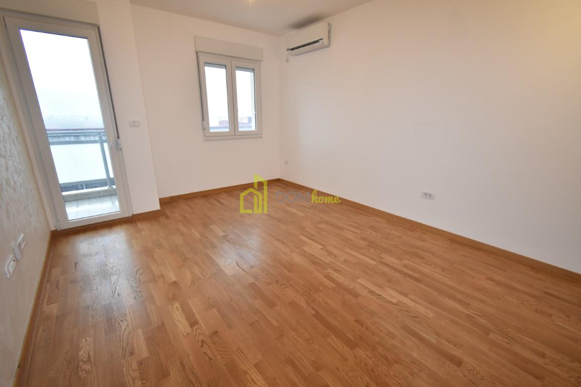 Jednosoban stan 42m2, City kvart | Izdavanje | Dom Home