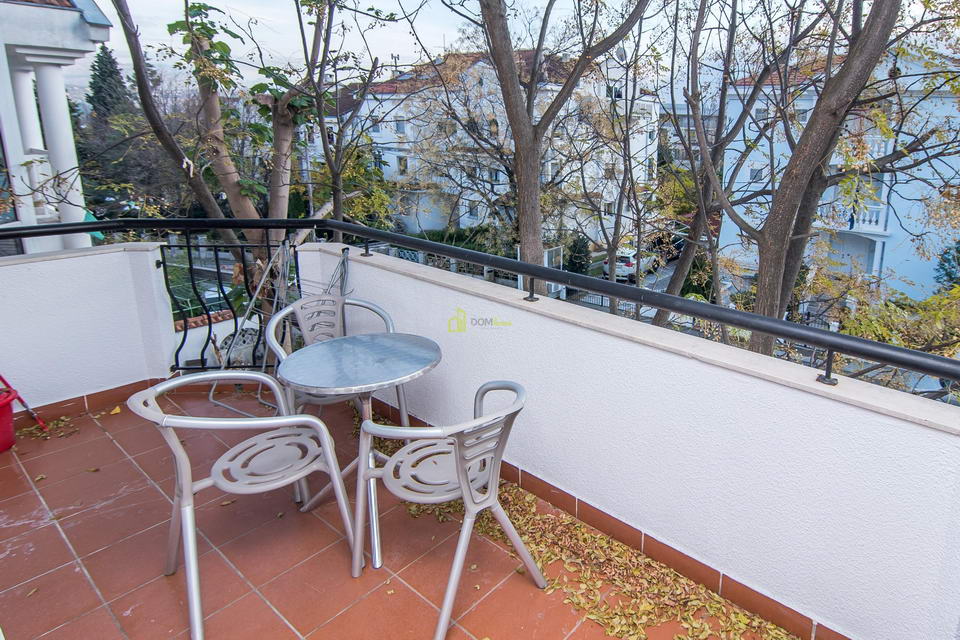 Prodaje se stan, Podgorica, Gorica C | Dom Home