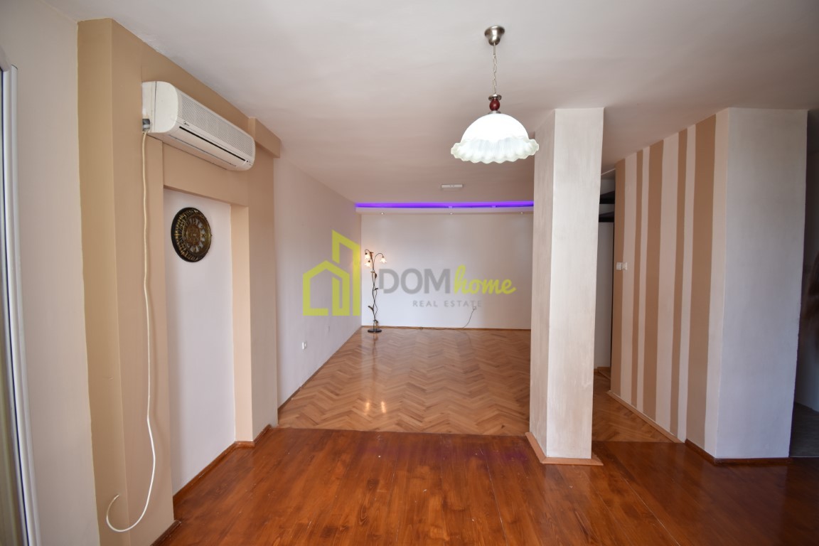 Jednosoban stan 58m2, Ruske kule | Prodaja | Dom Home