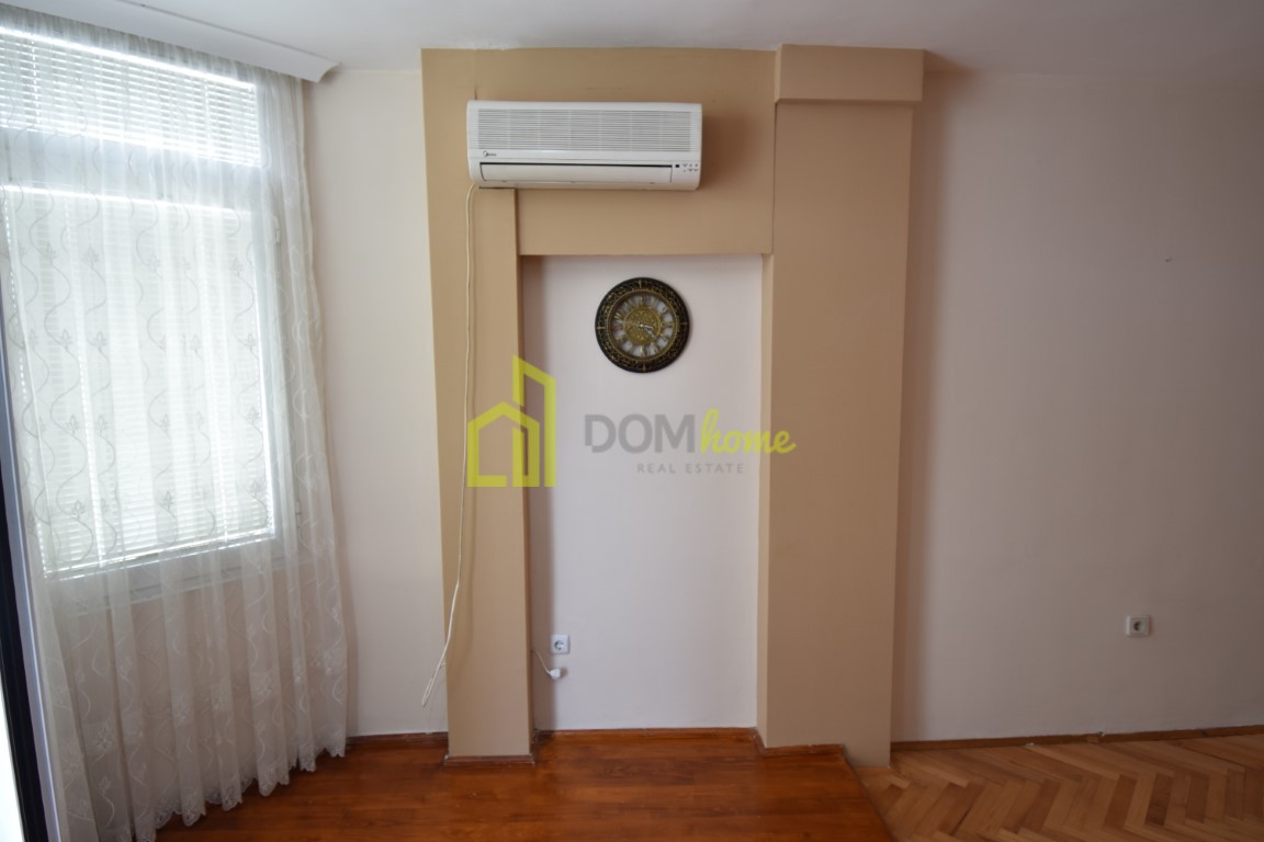 Jednosoban stan 58m2, Ruske kule | Prodaja | Dom Home