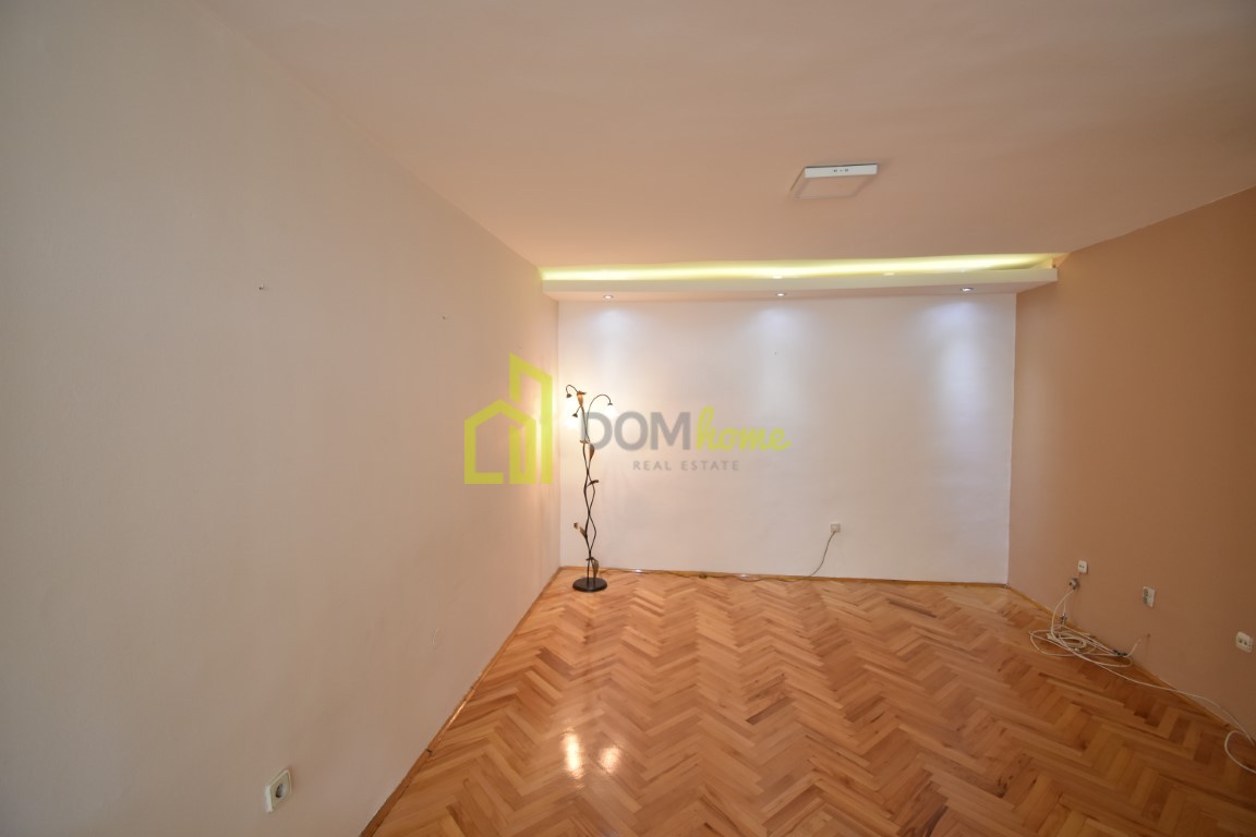 Jednosoban stan 58m2, Ruske kule | Prodaja | Dom Home