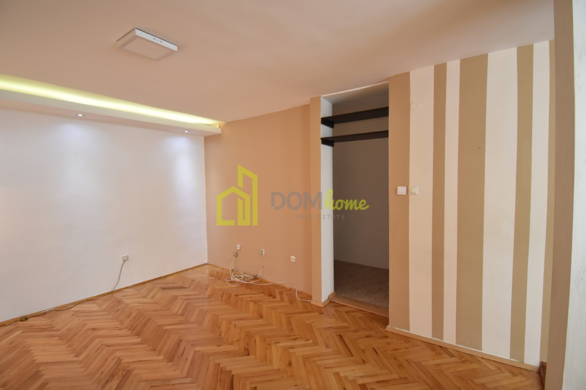 Jednosoban stan 58m2, Ruske kule | Prodaja | Dom Home