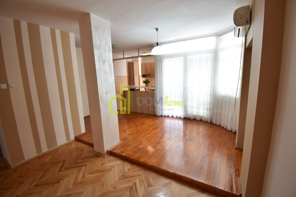 Jednosoban stan 58m2, Ruske kule | Prodaja | Dom Home