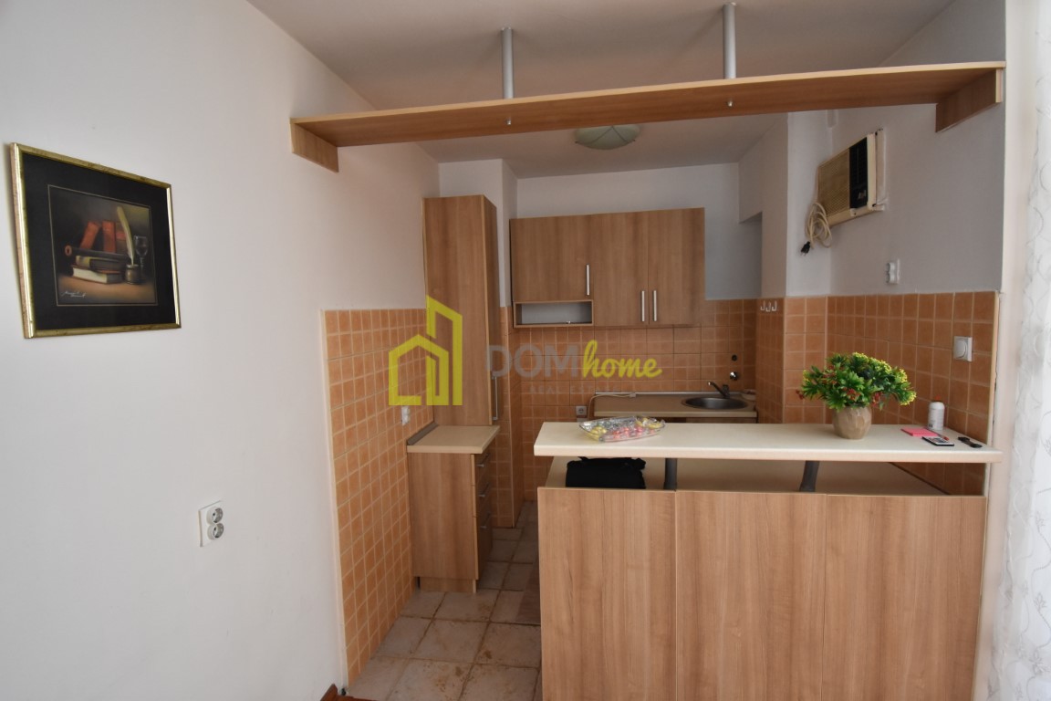 Jednosoban stan 58m2, Ruske kule | Prodaja | Dom Home