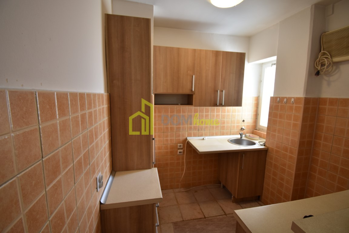 Jednosoban stan 58m2, Ruske kule | Prodaja | Dom Home