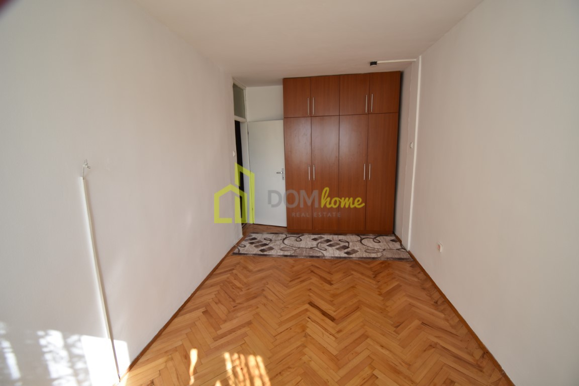 Jednosoban stan 58m2, Ruske kule | Prodaja | Dom Home