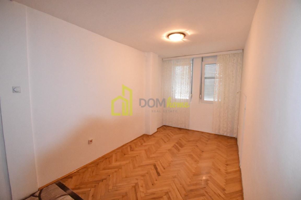 Jednosoban stan 58m2, Ruske kule | Prodaja | Dom Home