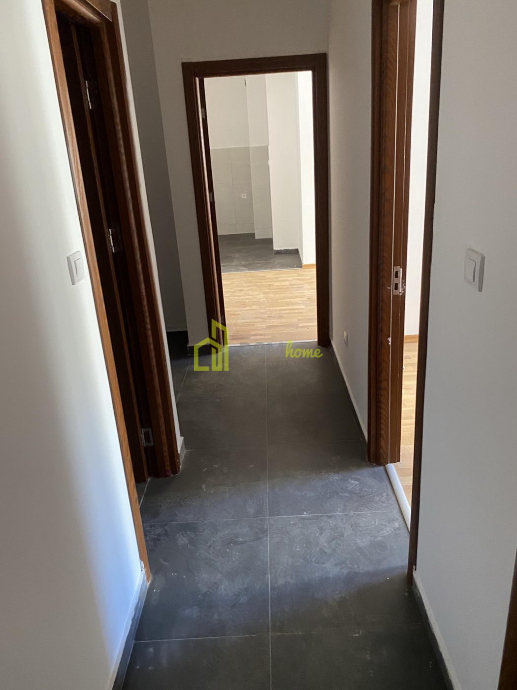 Trosoban stan 72m2, Ljubović | Prodaja | Dom Home