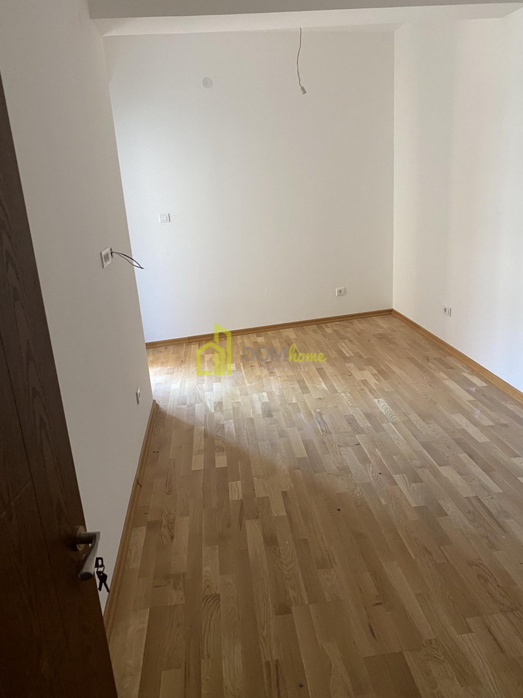 Trosoban stan 72m2, Ljubović | Prodaja | Dom Home