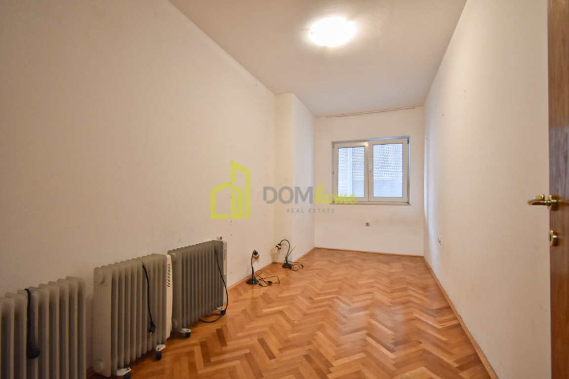 Jednosoban stan 49m2, Rimski trg | Prodaja | Dom Home