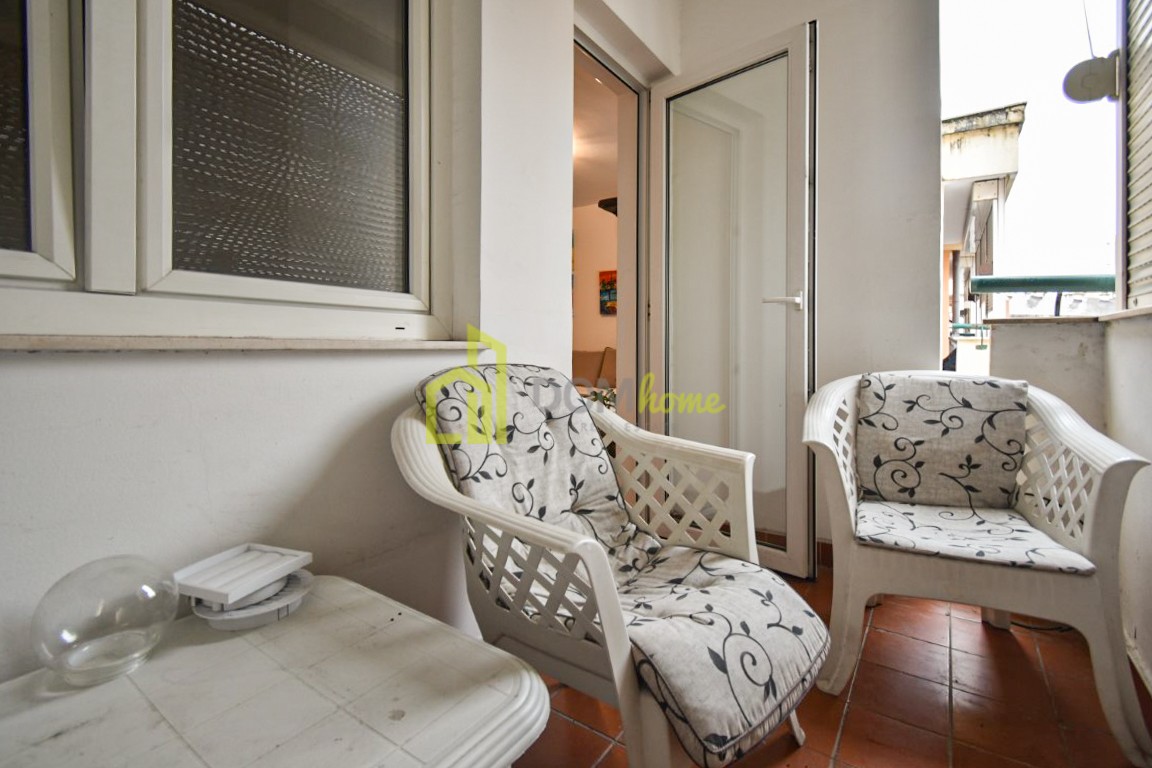 Jednosoban stan 49m2, Rimski trg | Prodaja | Dom Home