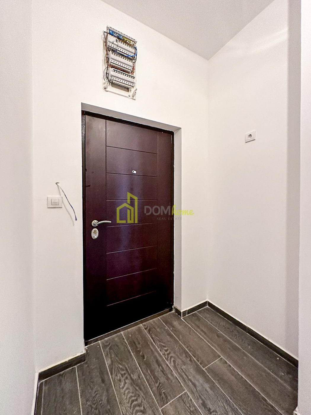 Trosoban stan 72m2, Ljubović | Prodaja | Dom Home