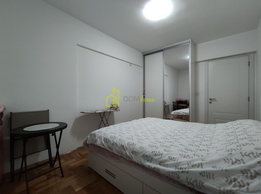 Dvosoban stan 70m2, Centar | Prodaja | Dom Home