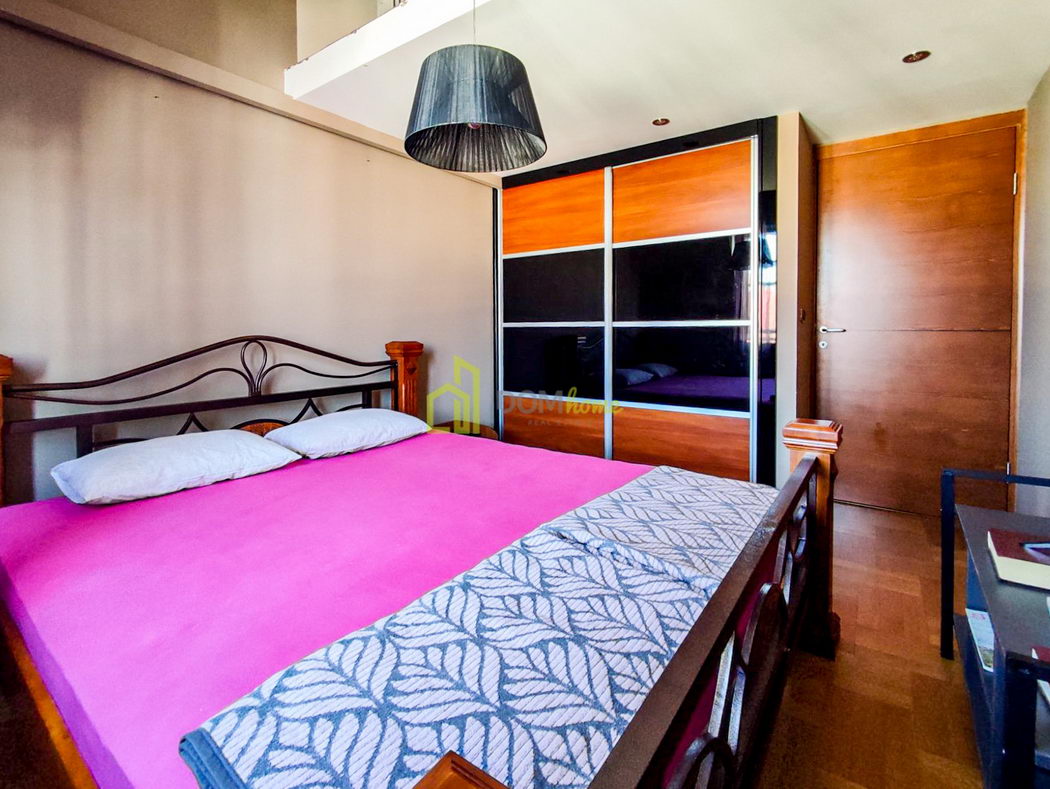 Jednosoban stan 70m2, Centar | Prodaja | Dom Home