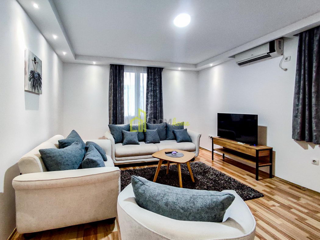 Dvosoban stan 70m2, Gornja Gorica | Izdavanje | Dom Home