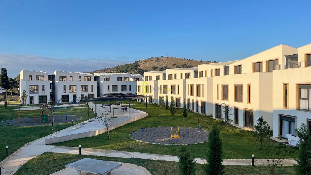 Jednosoban stan 50m2, Zagorič | Prodaja | Dom Home