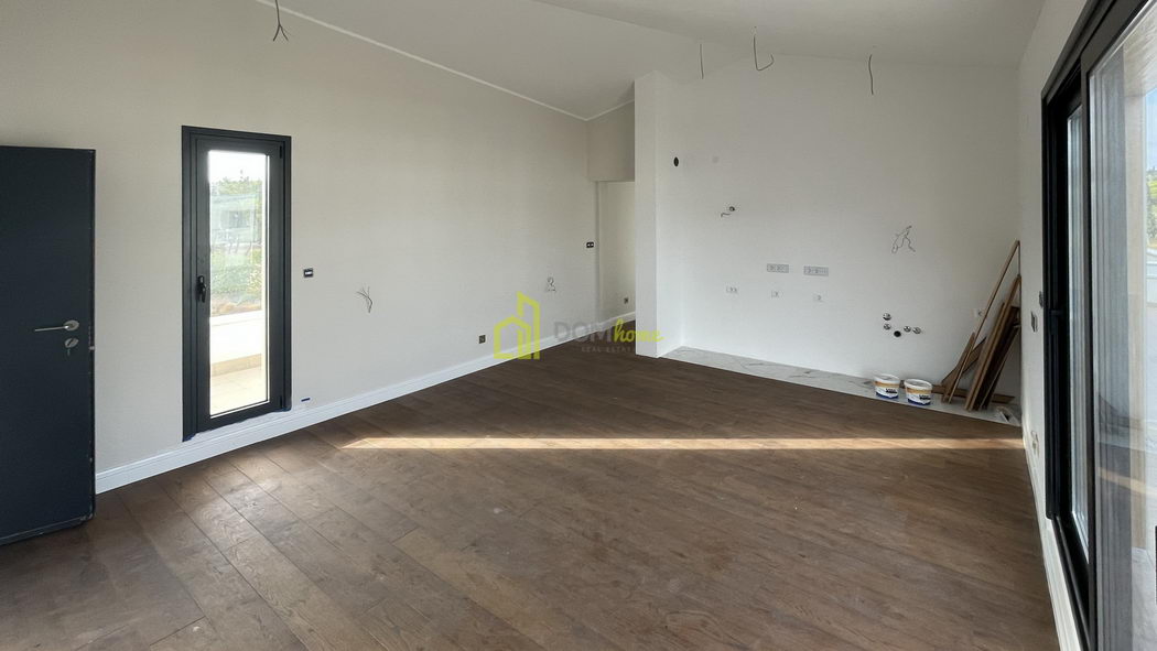 Jednosoban stan 50m2, Zagorič | Prodaja | Dom Home