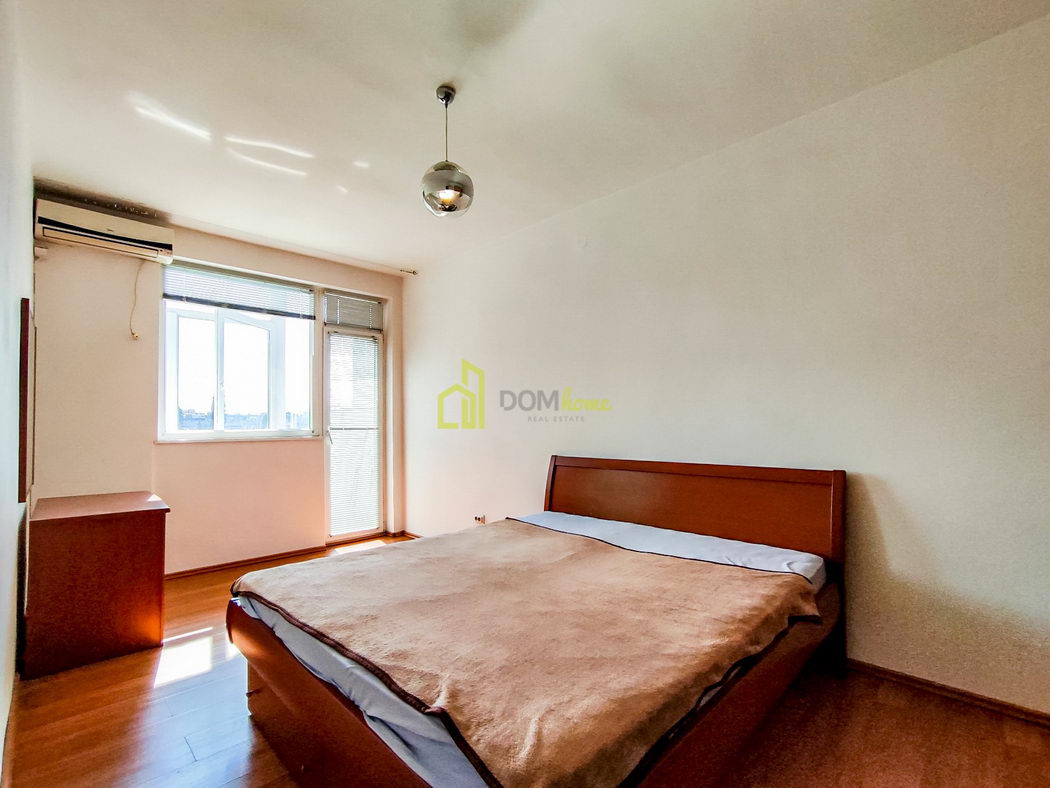 Jednosoban stan 42m2, Preko Morače | Prodaja | Dom Home