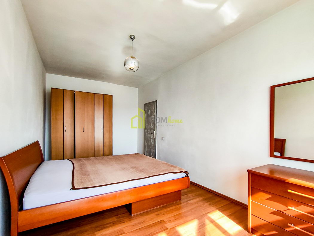 Jednosoban stan 42m2, Preko Morače | Prodaja | Dom Home