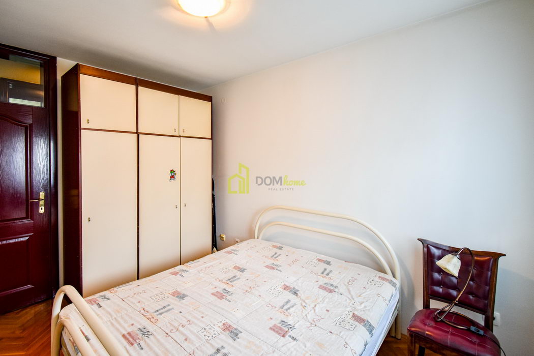 Jednosoban stan 42m2, Ljubović | Izdavanje | Dom Home