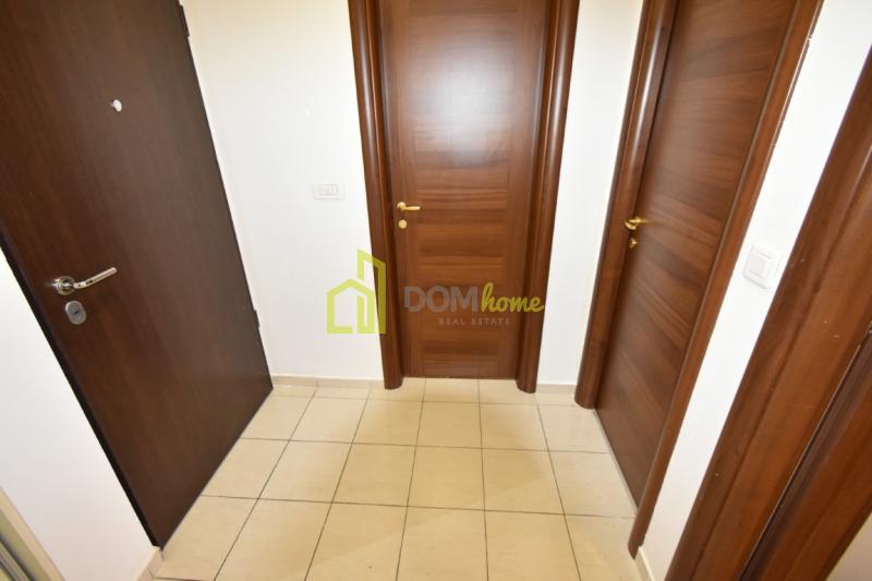 Izdaje se stan, Podgorica, City kvart | Dom Home